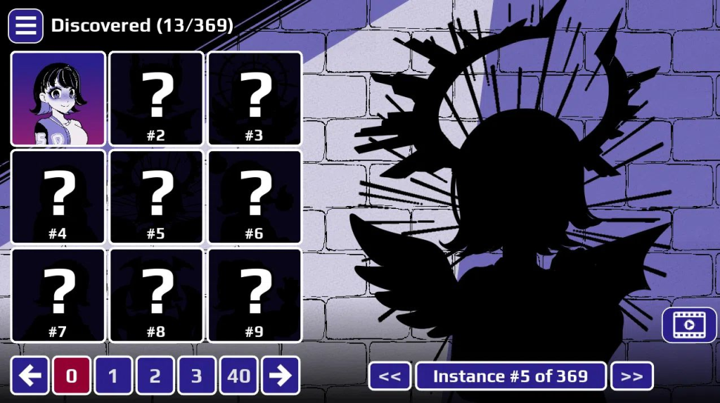 常咖啡机 V1.075/Anomalous Coffee Machine [SLG/生肉/人外/作弊码/2G] - 如丝游